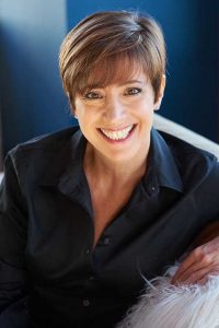 Floating Homes Portland | Where the river always runs to your door